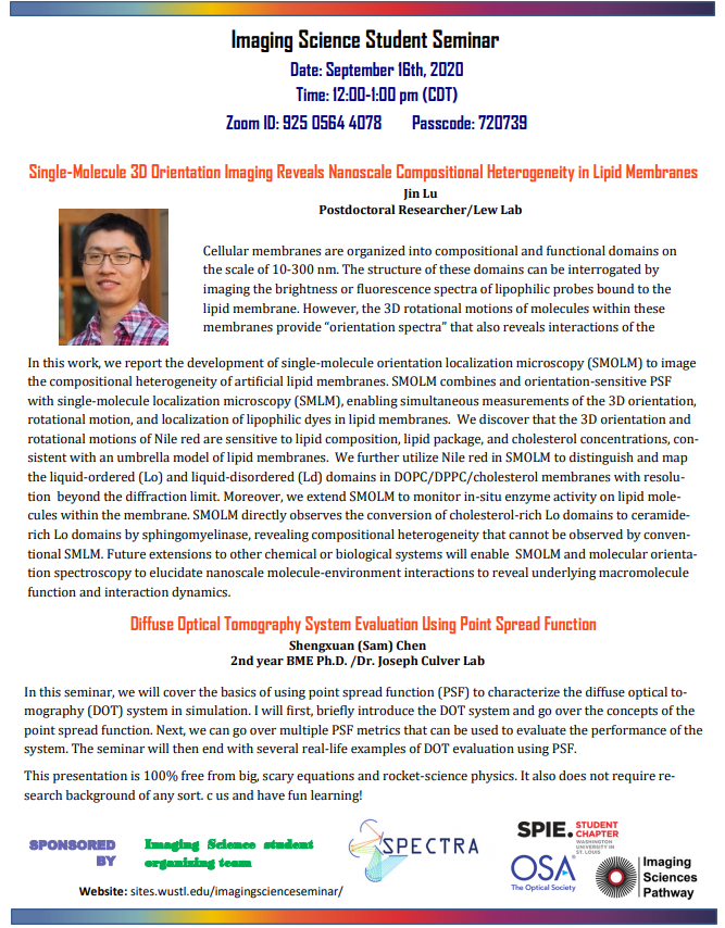 Tingting Wu (邬婷婷) (@Tingting_Wu_) | Twitter