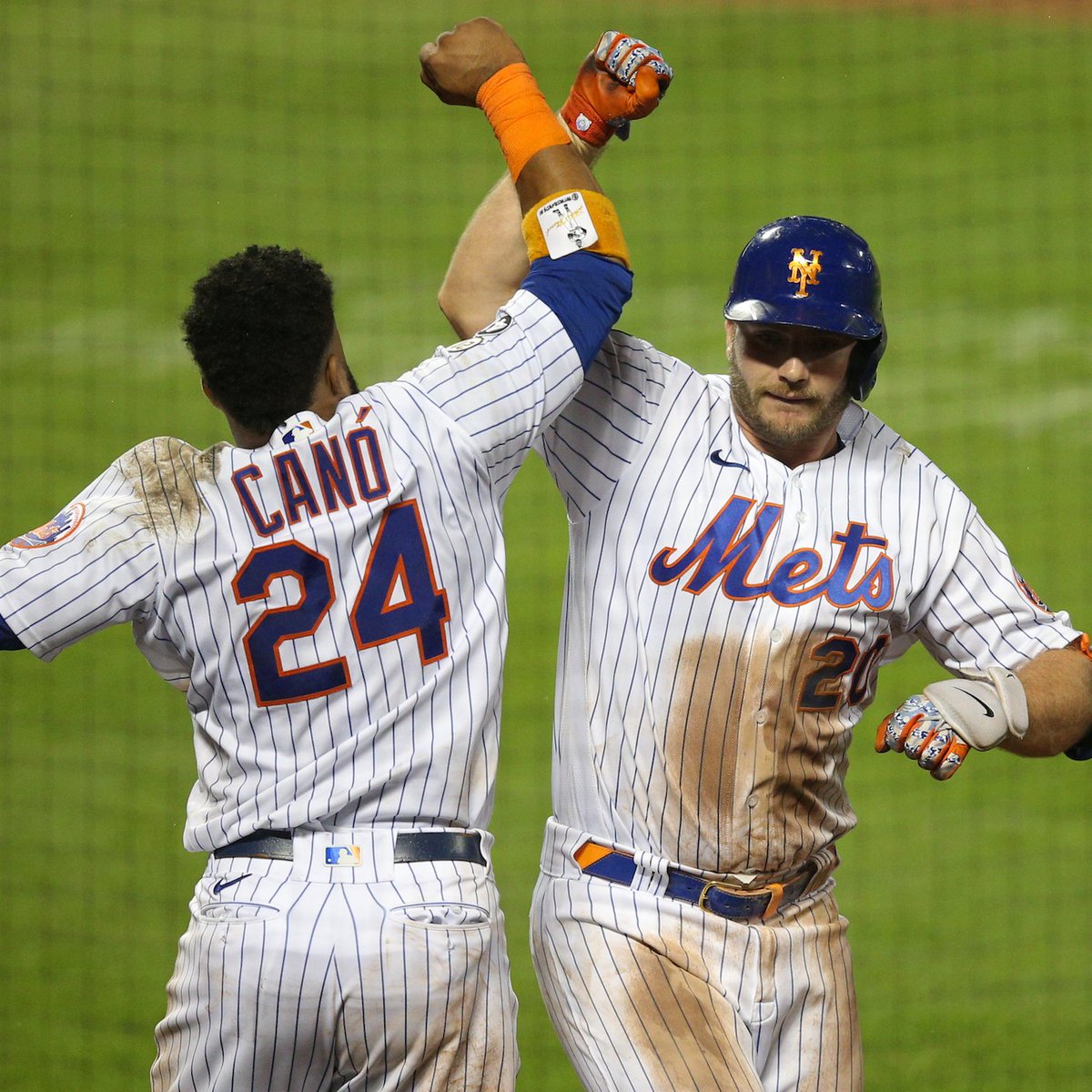 The Latest New York Mets News | SportSpyder
