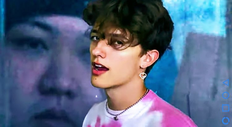 raphaella (@rapha_sene) | Twitter