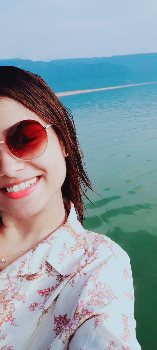 Rownak Usha (@rownak_usha) | Twitter