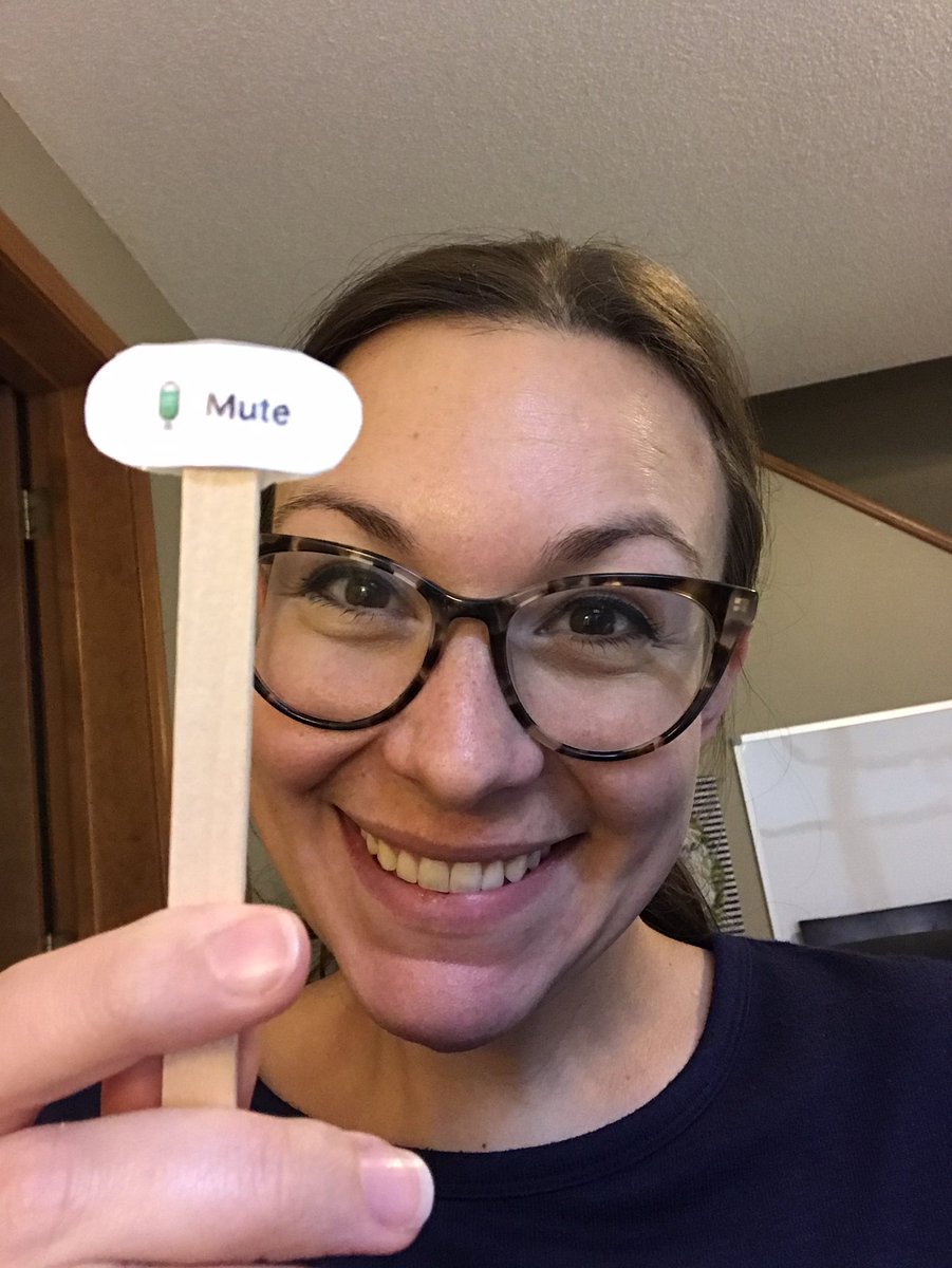 Sarah Rand's Instagram, Twitter & Facebook on IDCrawl