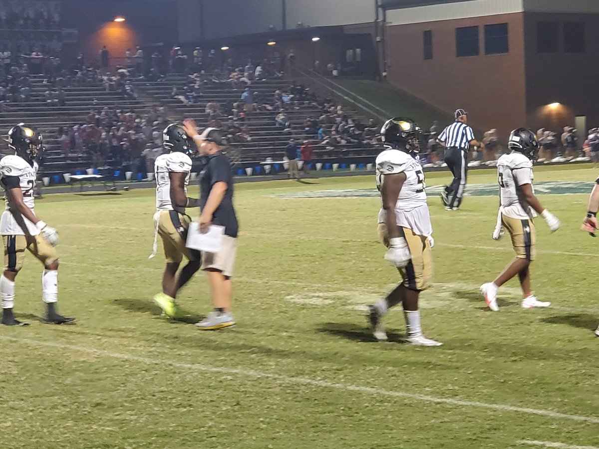 East Hall High School – East Hall High School