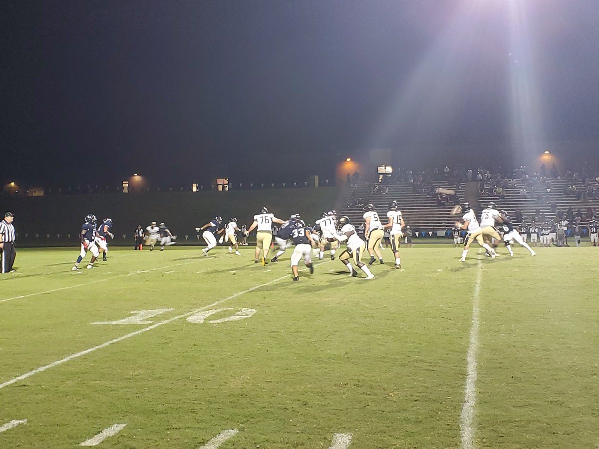 East Hall High School – East Hall High School