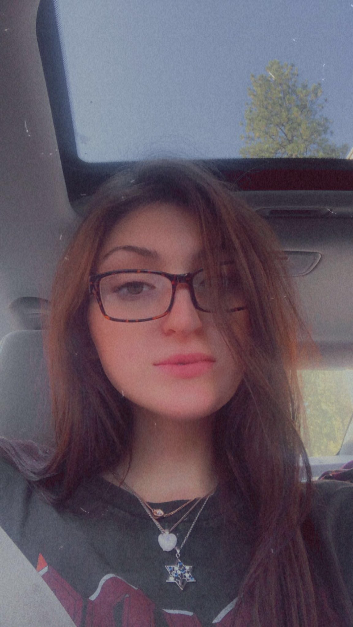 Tw Pornstars Tori Easton Twitter New Profile Pic🐡 Transenjoy994