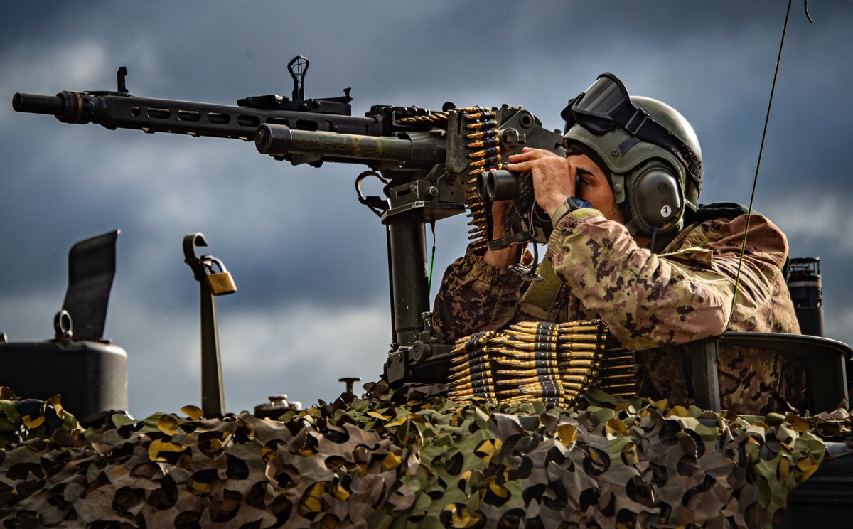 Photos - Italian Military Photos | Page 20 | MilitaryImages.Net