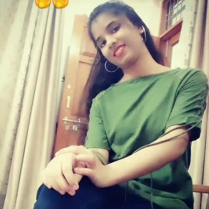 Saubhagya Pandey (@SaubhagyaPand17) | Twitter