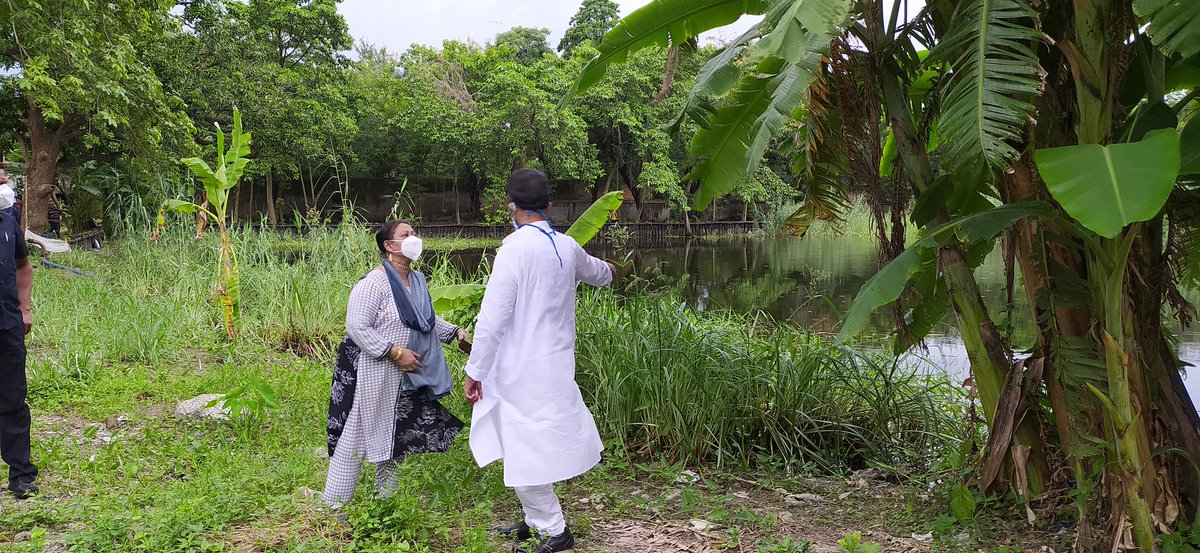 Mohan Singha Sarkar (@singha_sarkar) | Twitter