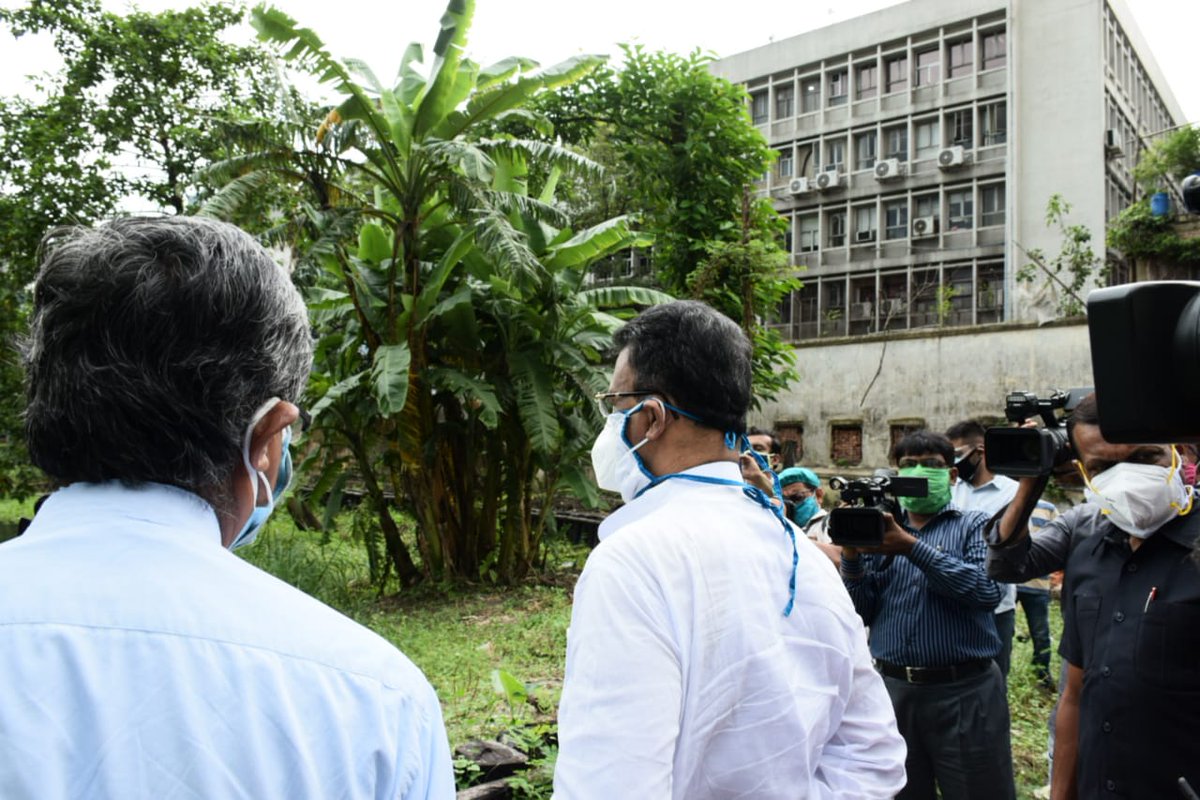 Mohan Singha Sarkar (@singha_sarkar) | Twitter