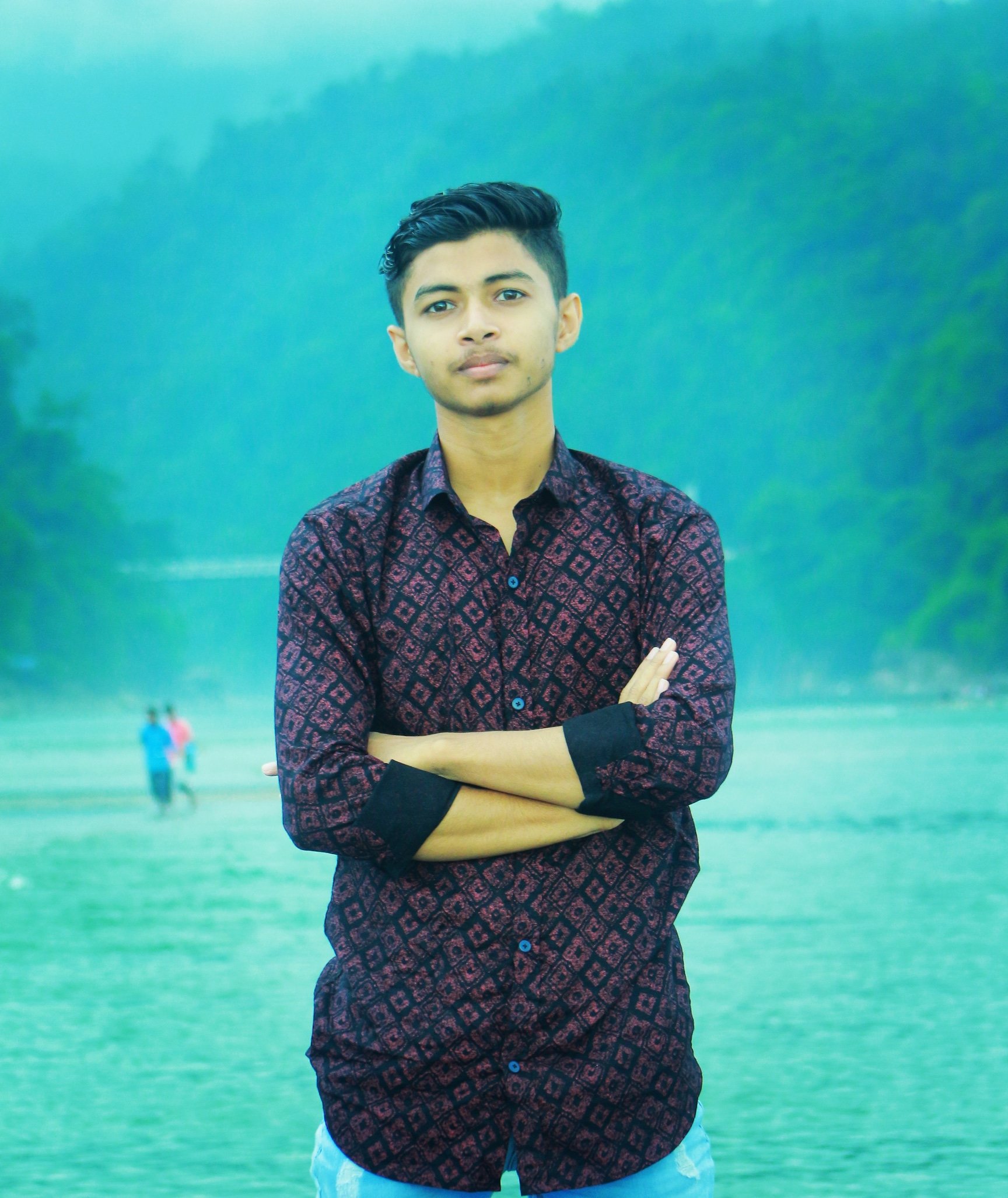 Md_Muhib_07 (@07Muhib) / Twitter