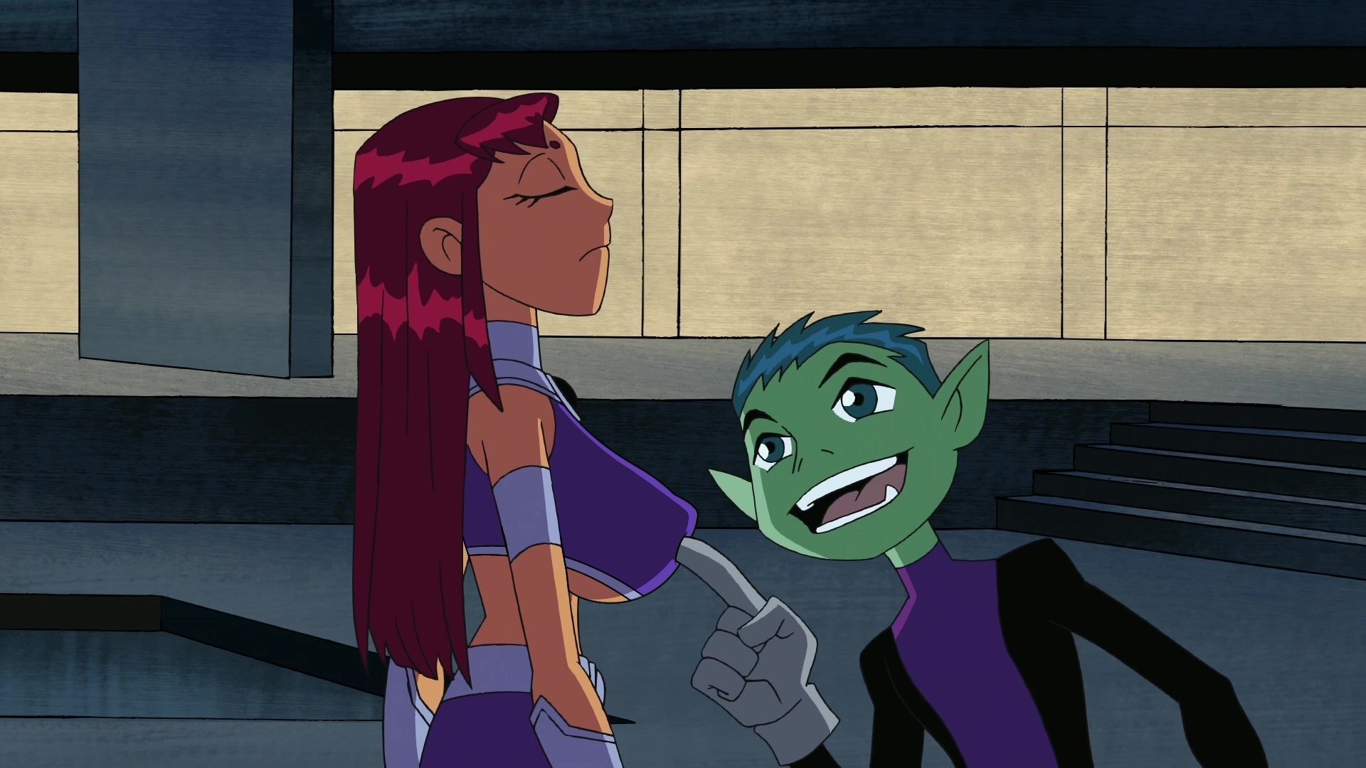 The Phantom Editor on Twitter: "Hey Star, are those real? https://t.co/F0gheEI3H7" / Twitter