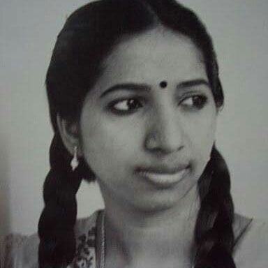 Swarnalatha Singer