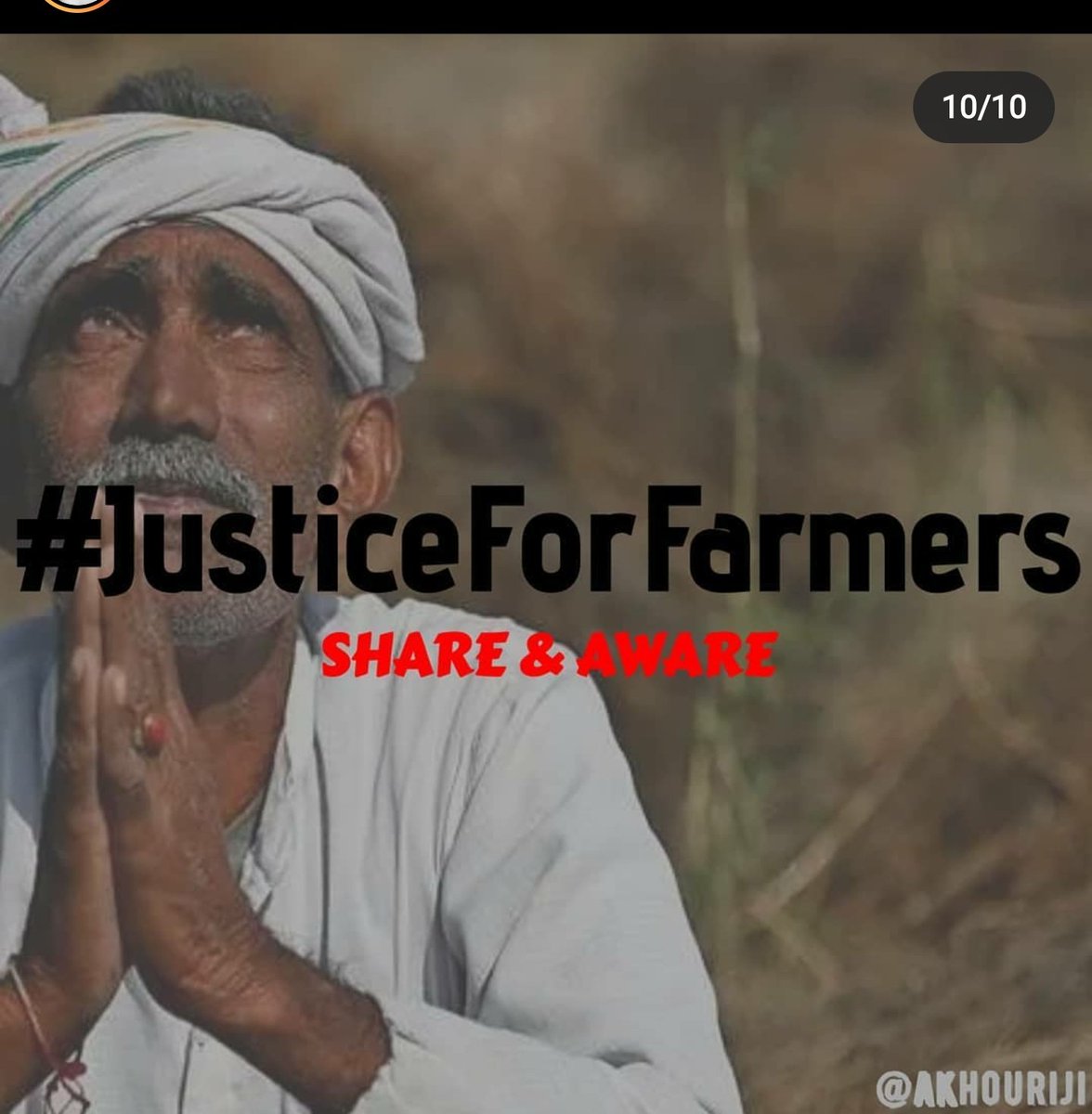 Sushant Lakra (@LakraSushant) | Twitter