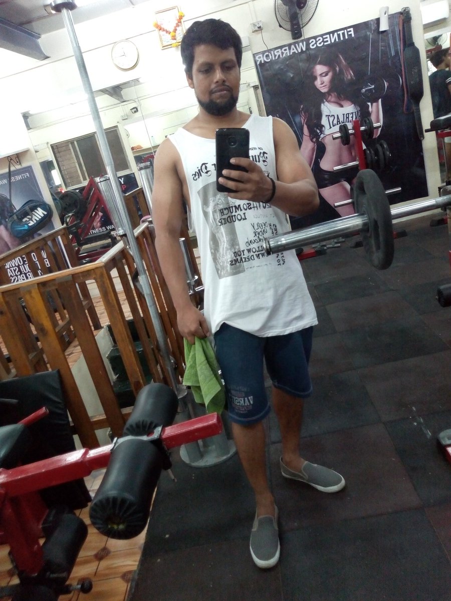 Asir Shaikh (@AsirShaikh17) | Twitter