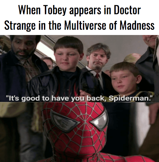 Spiderman Dank Memes Spiderman Thinking Memes & GIFs Imgflip