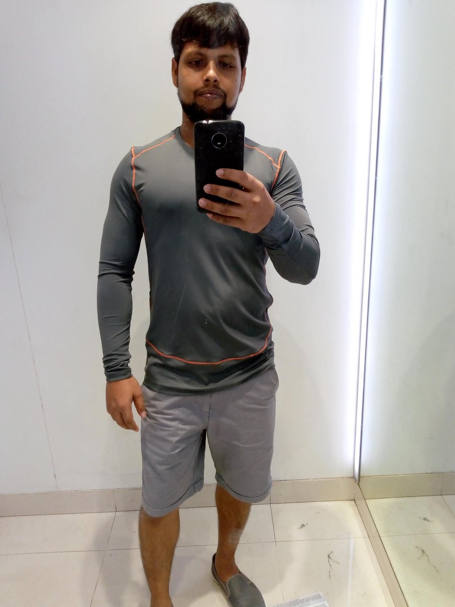 Asir Shaikh (@AsirShaikh17) | Twitter