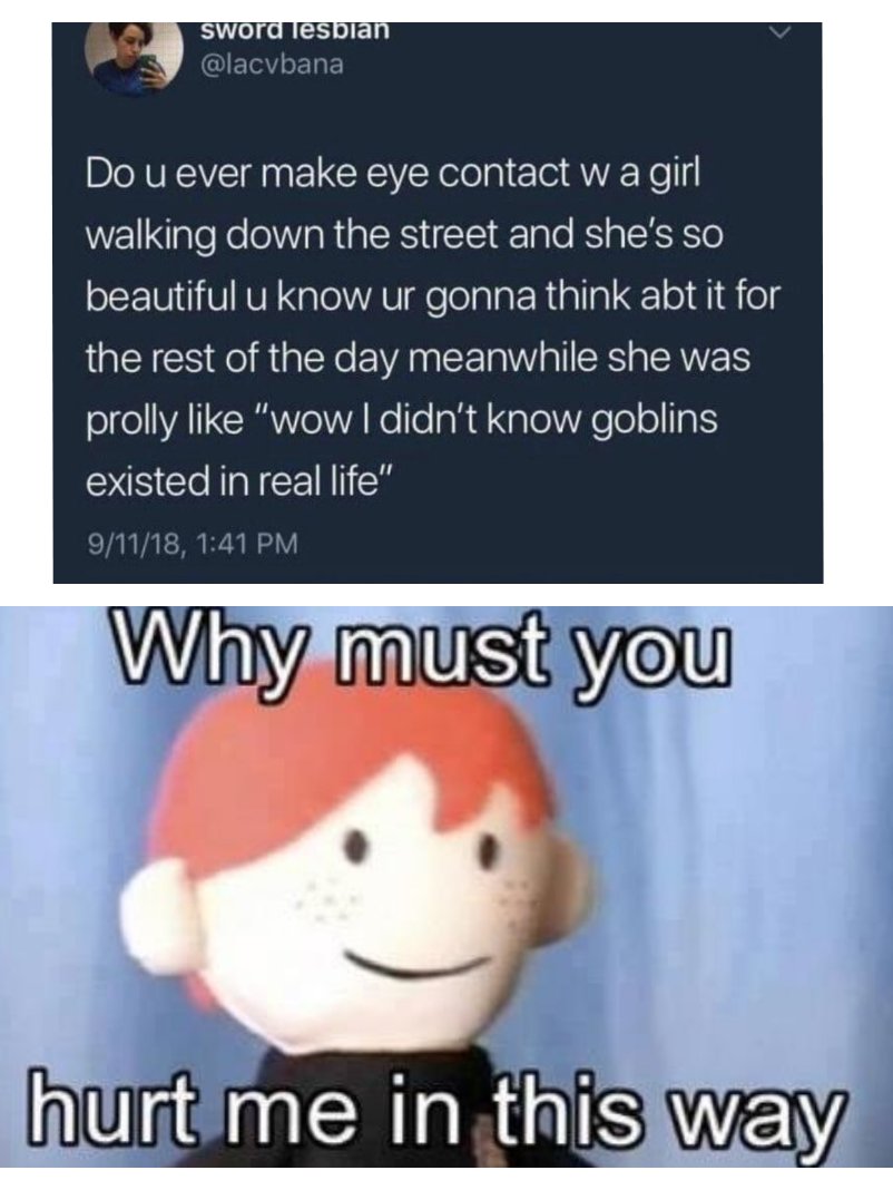 Shes So Beautiful Meme