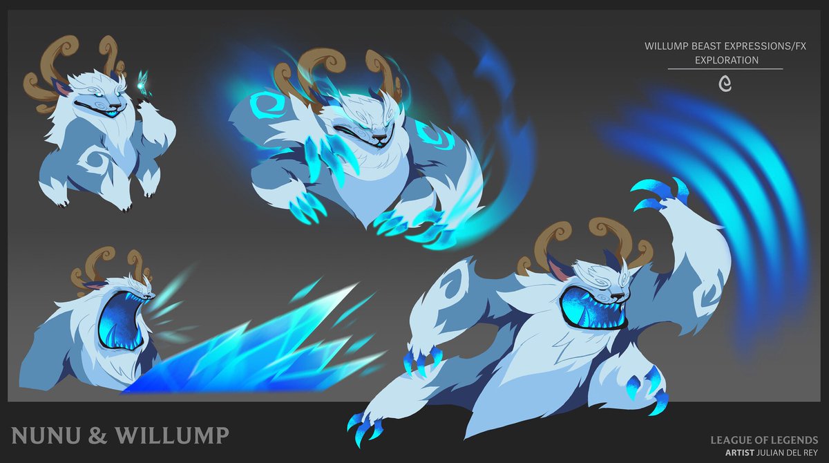 Nunu Bot Memes 4 BROKEN Picks In Each Role To Dominate Patch 14.3