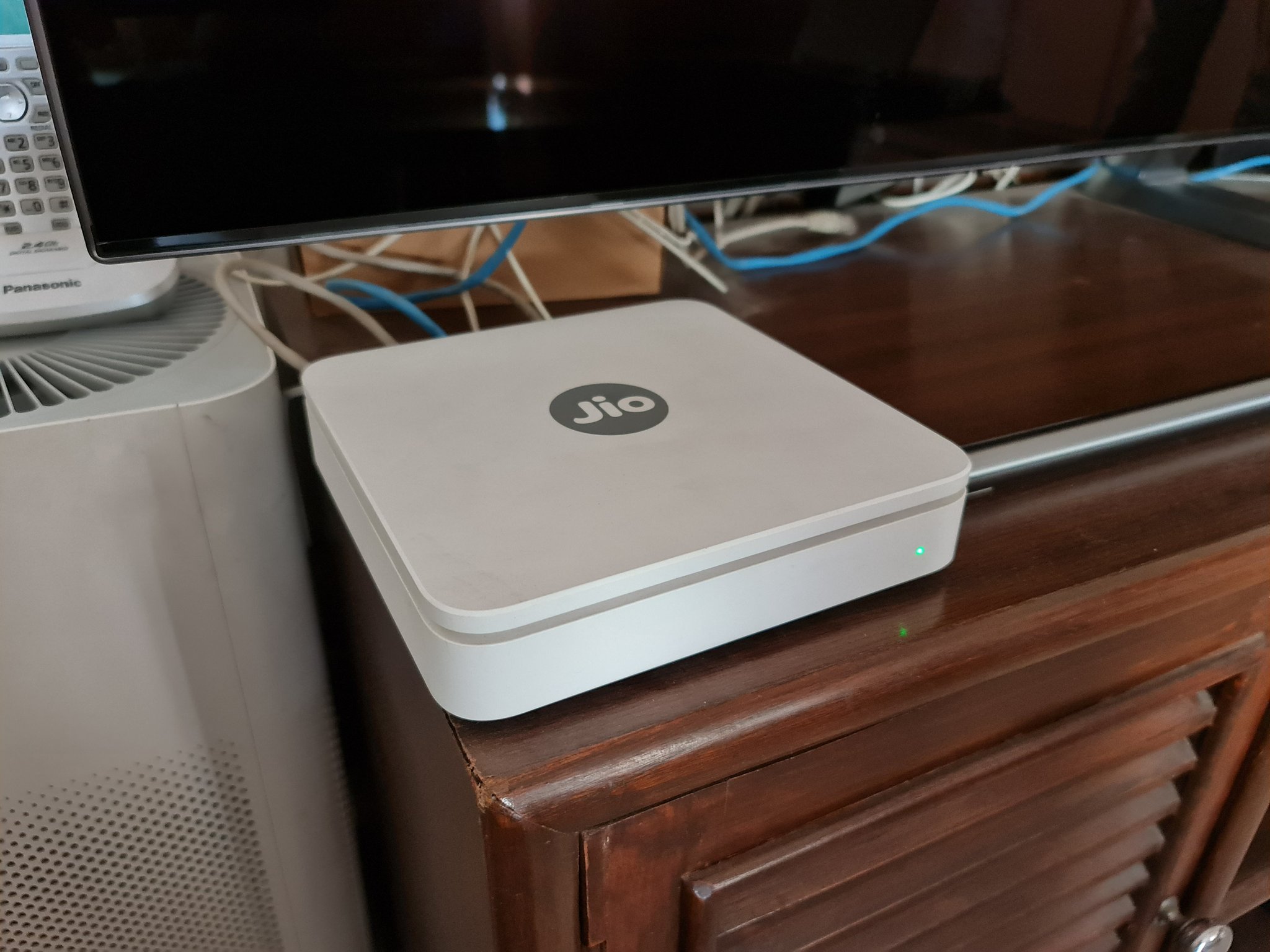 Jio Fiber Plans 2023 Price, How To Book? Installation,, 59% OFF