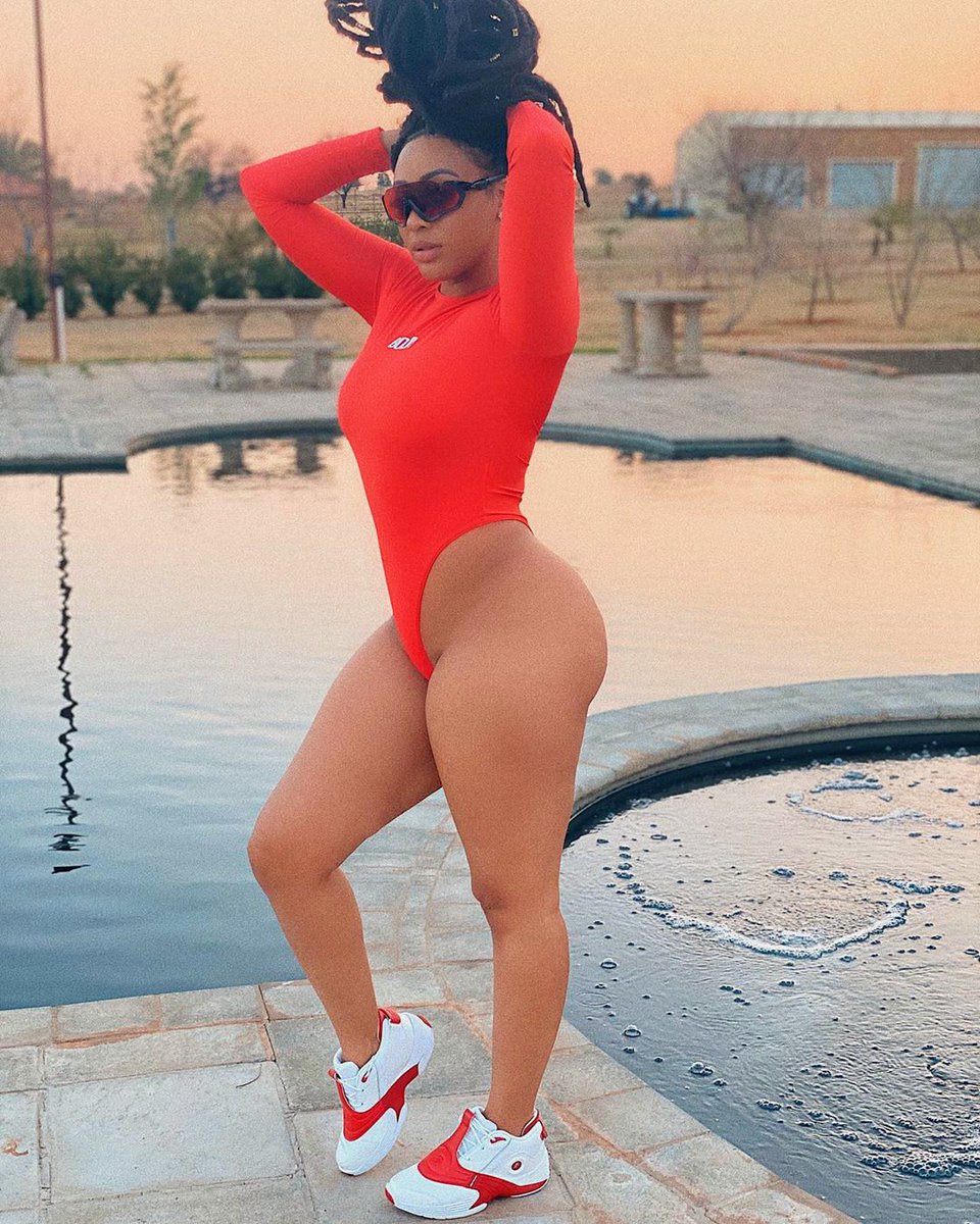 Stezzy Flvme (@flvme_stezzy) | Twitter