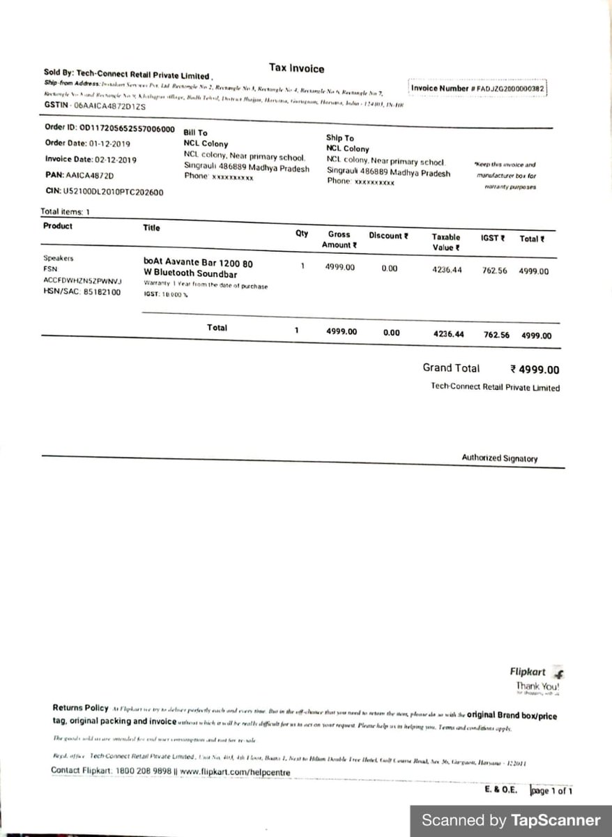 Ritwik Kumar Gupta (@Ritwik434) | Twitter