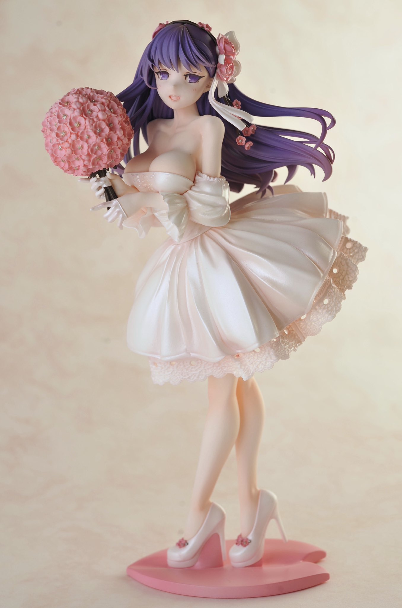 CREA MODE(クレアモード)真辺菜月 on X: CREA MODE(クレアモード)真辺菜月 on X: