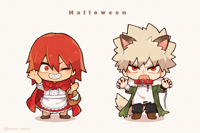 「krbk」のTwitter画像/イラスト(新着))