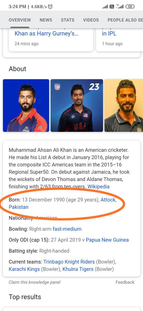 Satyam Vishwakarma (@i_Sattu) | Twitter