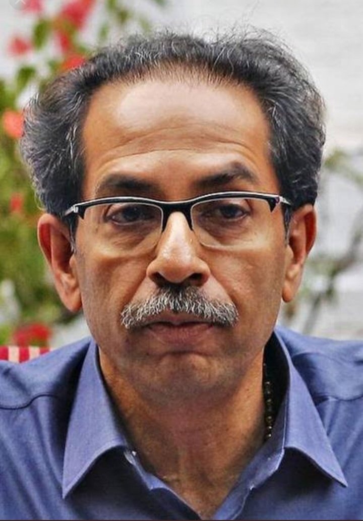 Rajeev (@bgs_rajeev) | Twitter