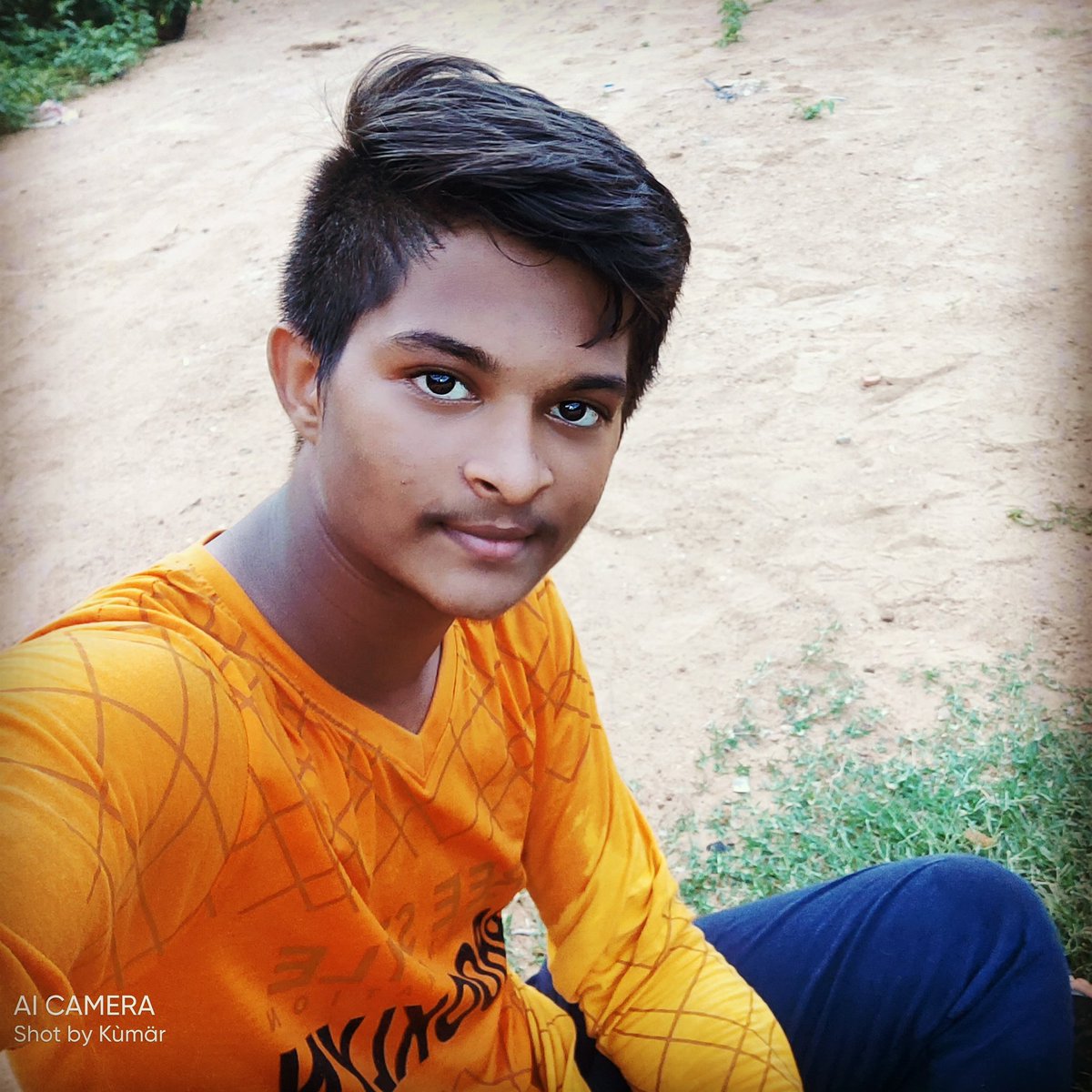 Challa Kumar (@ChallaKumar14) | Twitter