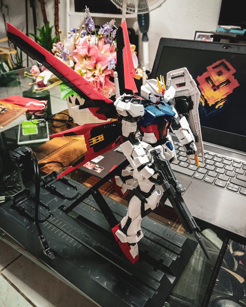 Mark Dapal (@dapzzy) | Twitter