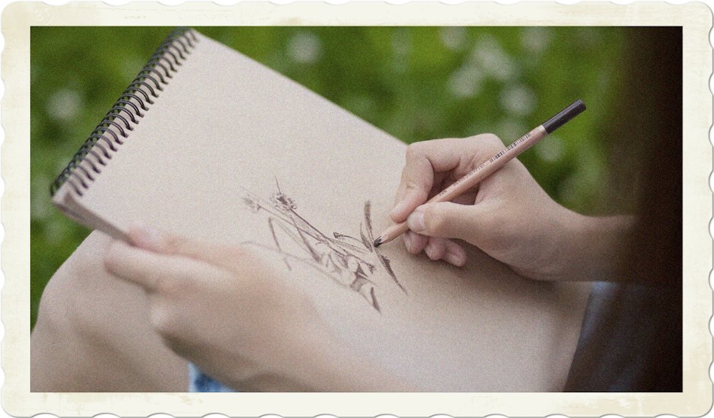 Mike DelGaudio - The NoSleep Podcast