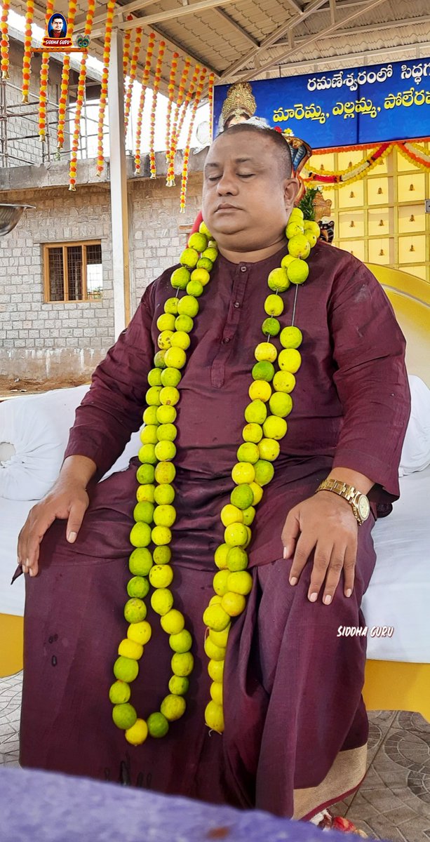 Sai Krishna Kolli (@SaiKrishnaKoll5) | Twitter