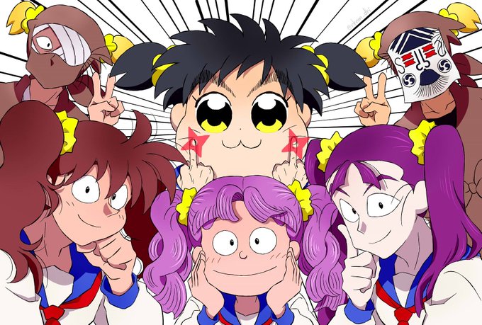 もりもとちとせ@nknm_dkiのイラスト一覧(人気順)