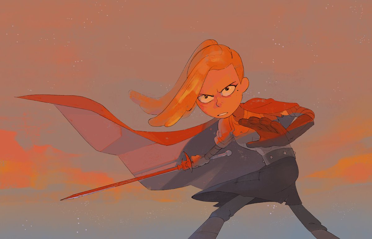 cat ren.tvpp (@catharenn) さんのイラスト・マンガ作品まとめ (9 件) - Twoucan