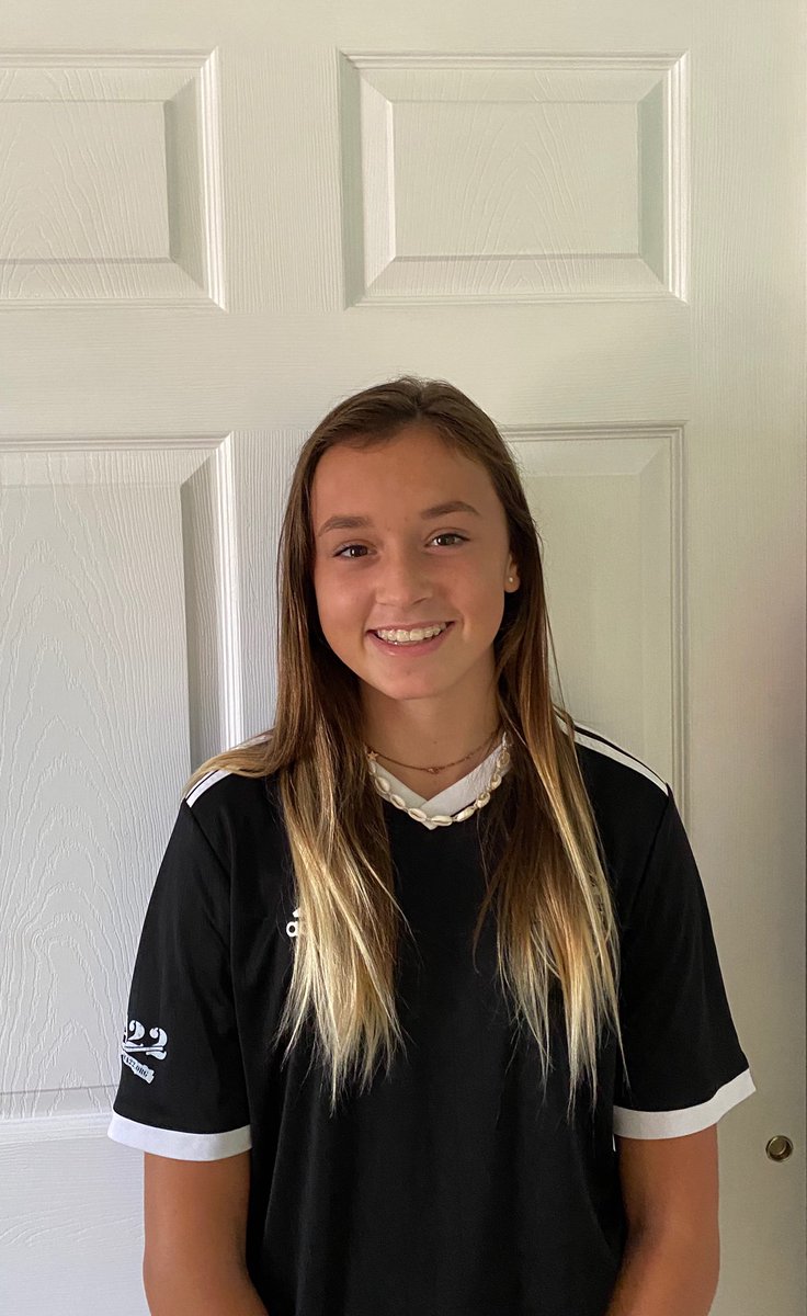 Marisa Smith (@marisalynnsmith) | Twitter