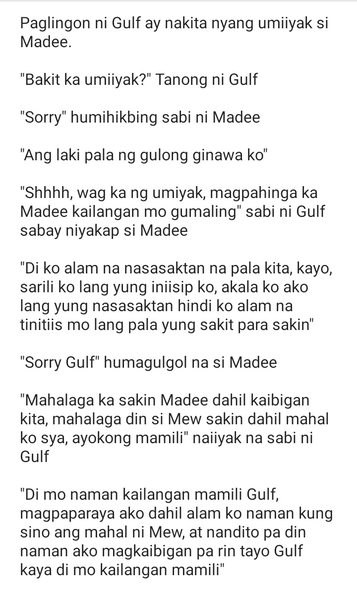 What Is The English Of Mahalaga Ka Saakin | demahalaga