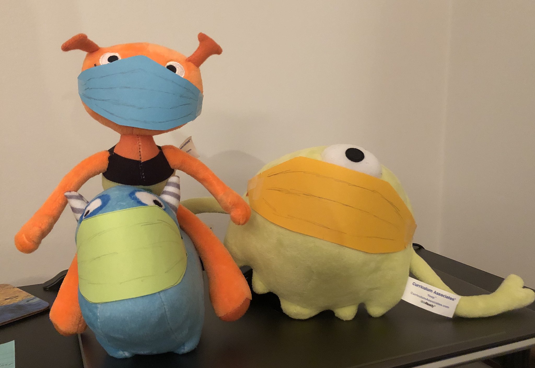 Plory Stuffed Animal Outlets | www.micoope.com.gt