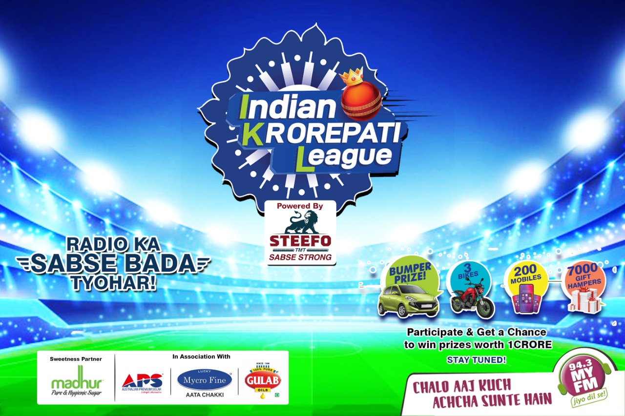 avinash acharya (@Sweetavinash) / Twitter