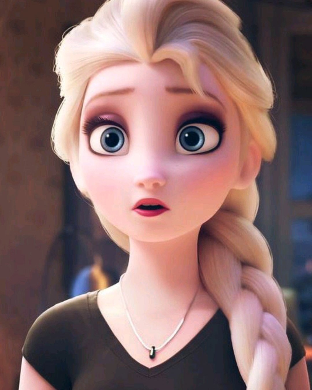 Disney Frozen Tumblr Quotes