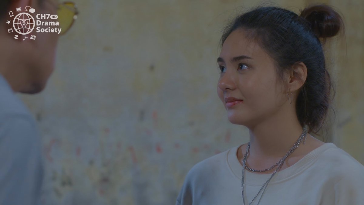 Pheeraphat Nutaphibal (@PNutaphibal) | Twitter