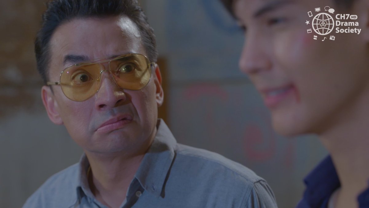 Pheeraphat Nutaphibal (@PNutaphibal) | Twitter