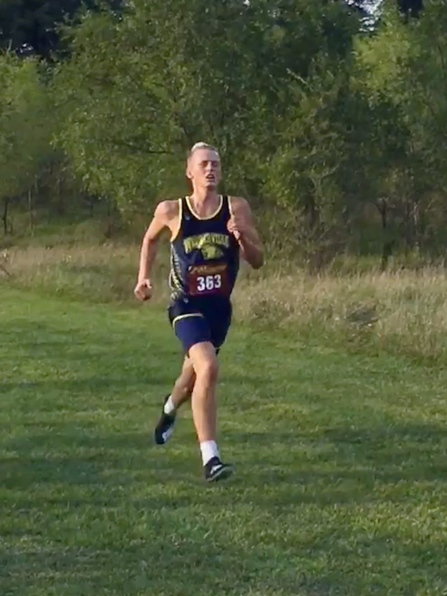 Nathan Lott (@LottNathan) | Twitter