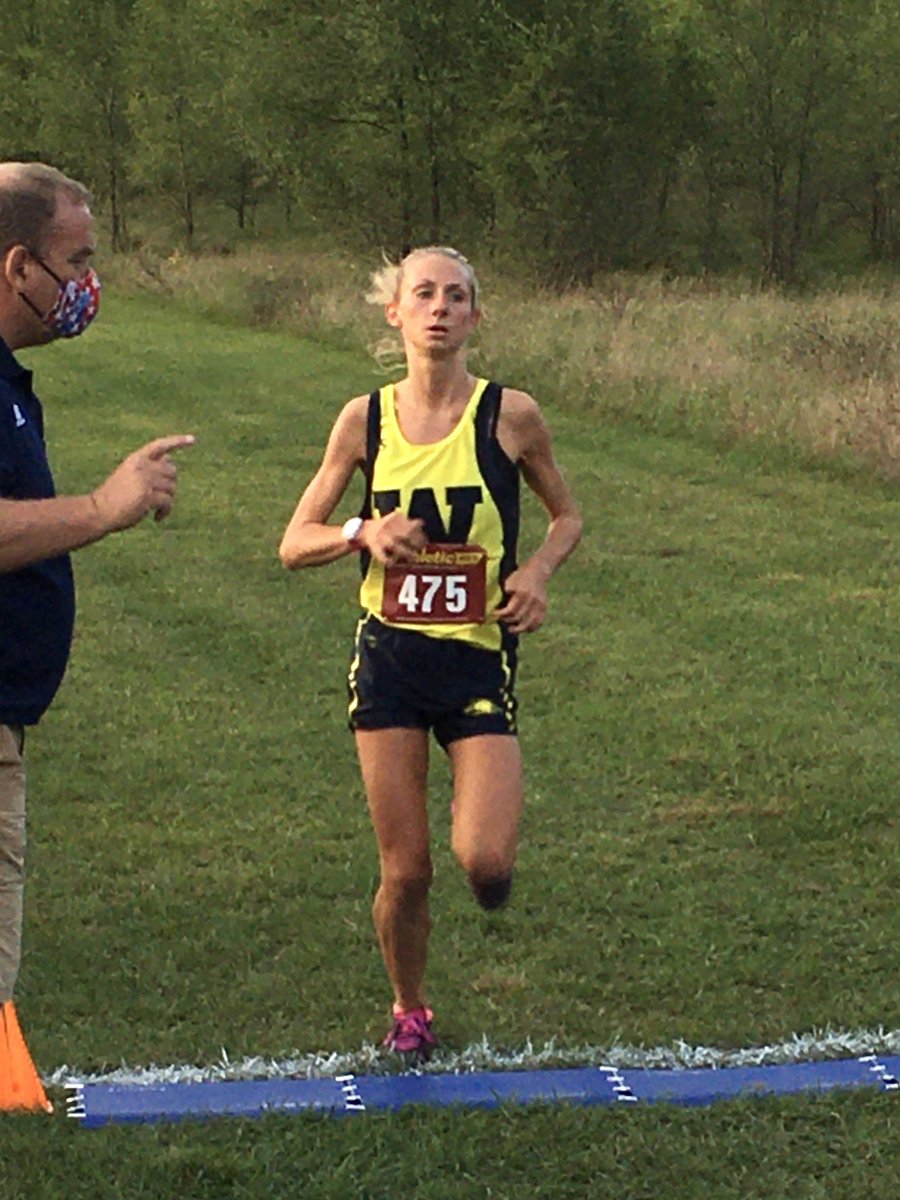 Nathan Lott (@LottNathan) | Twitter