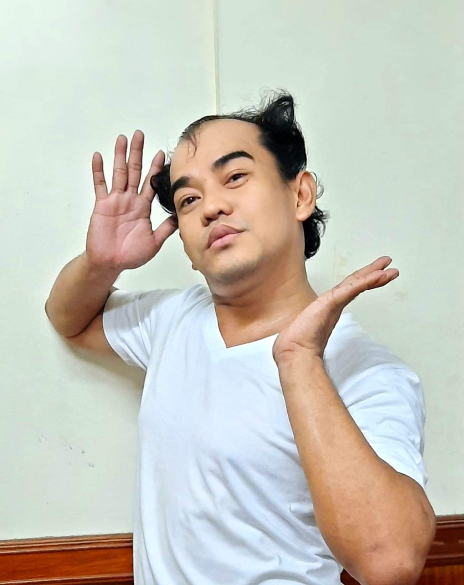 Siswang Raketera Tv (@TvSiswang) | Twitter