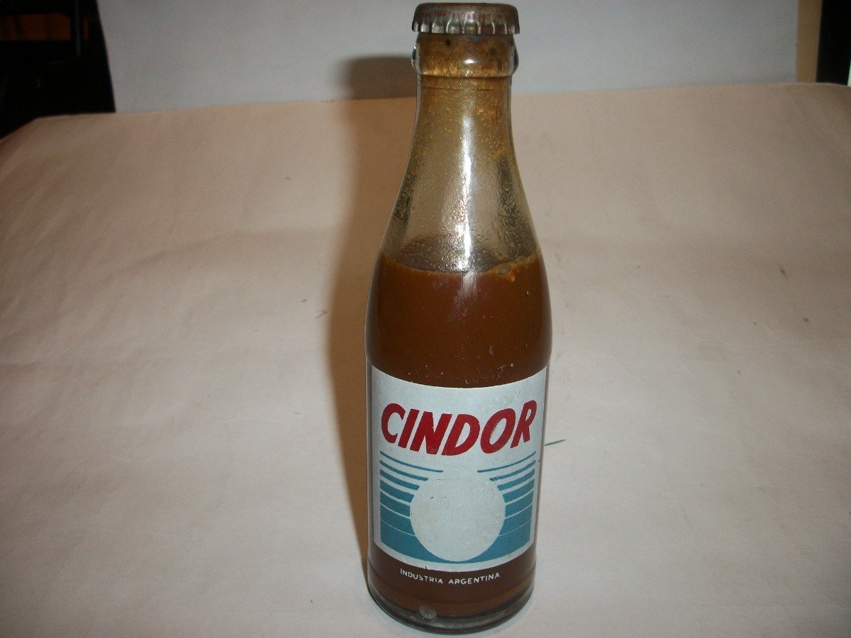 Thread by @alfajorperdido on Thread Reader App – Thread Reader App