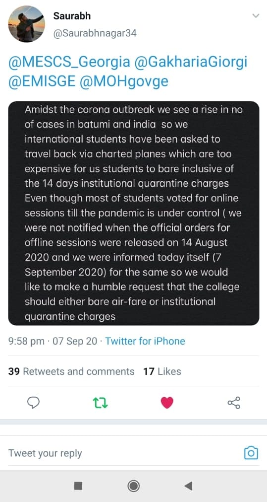 Devika Dimri (@DdDimri) | Twitter