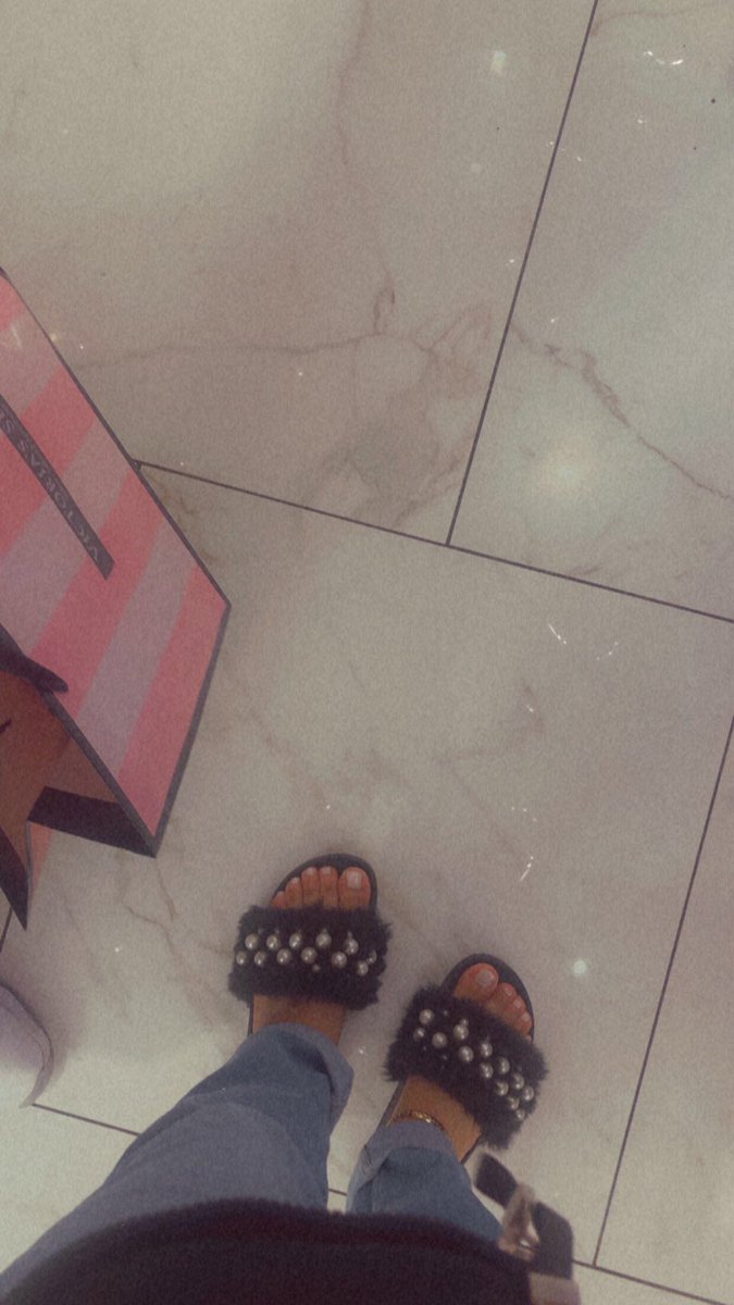 cherryluv💋 (@cherrymami9) | Twitter