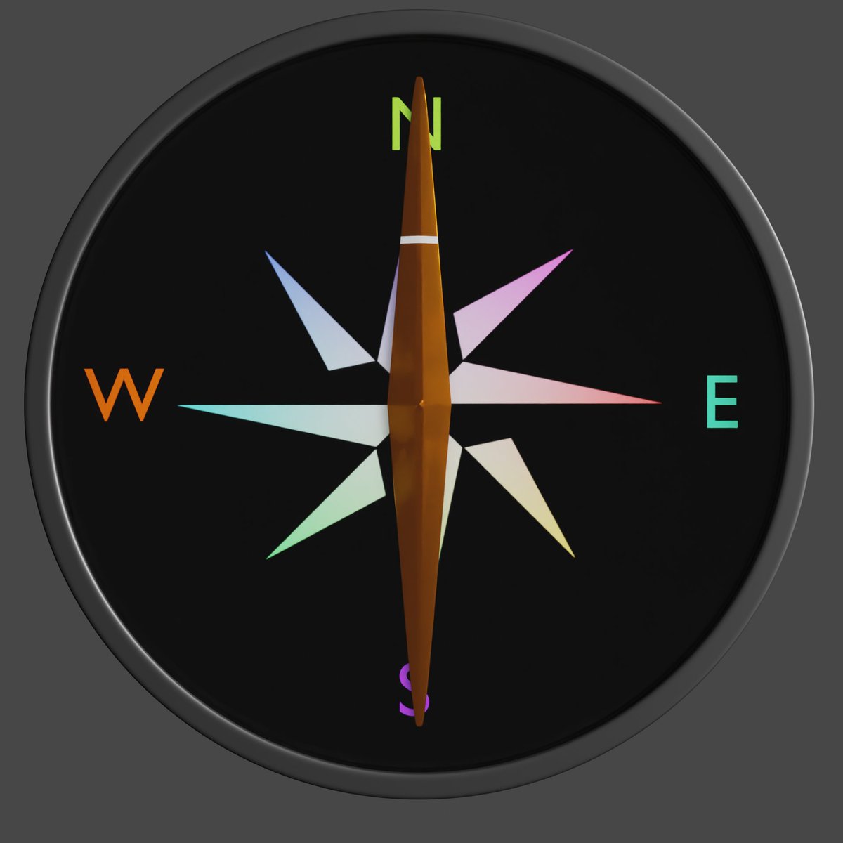 Ard Nerus (@MrNerus) | Twitter