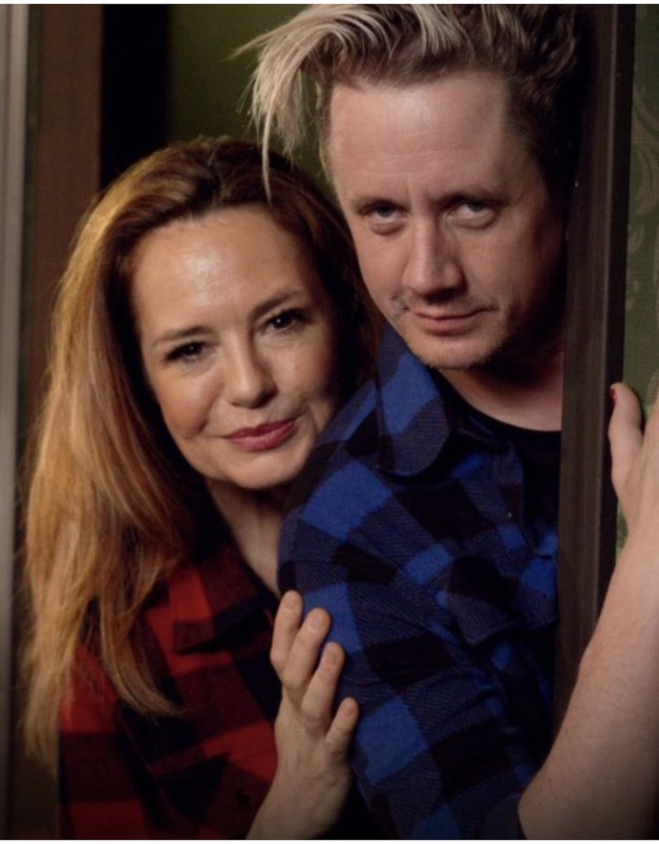 Samantha Ferris Supernatural