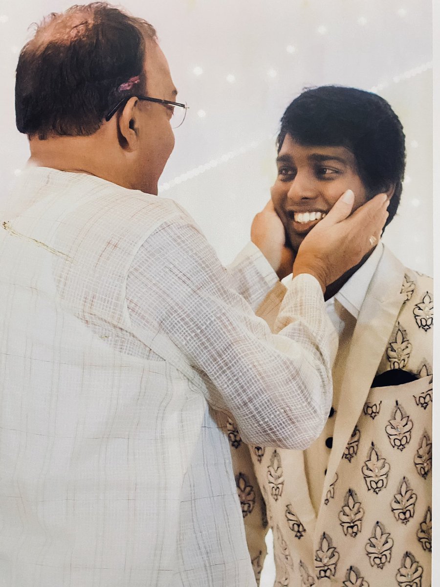 Suveaka Mahalingam (@suveaka) | Twitter